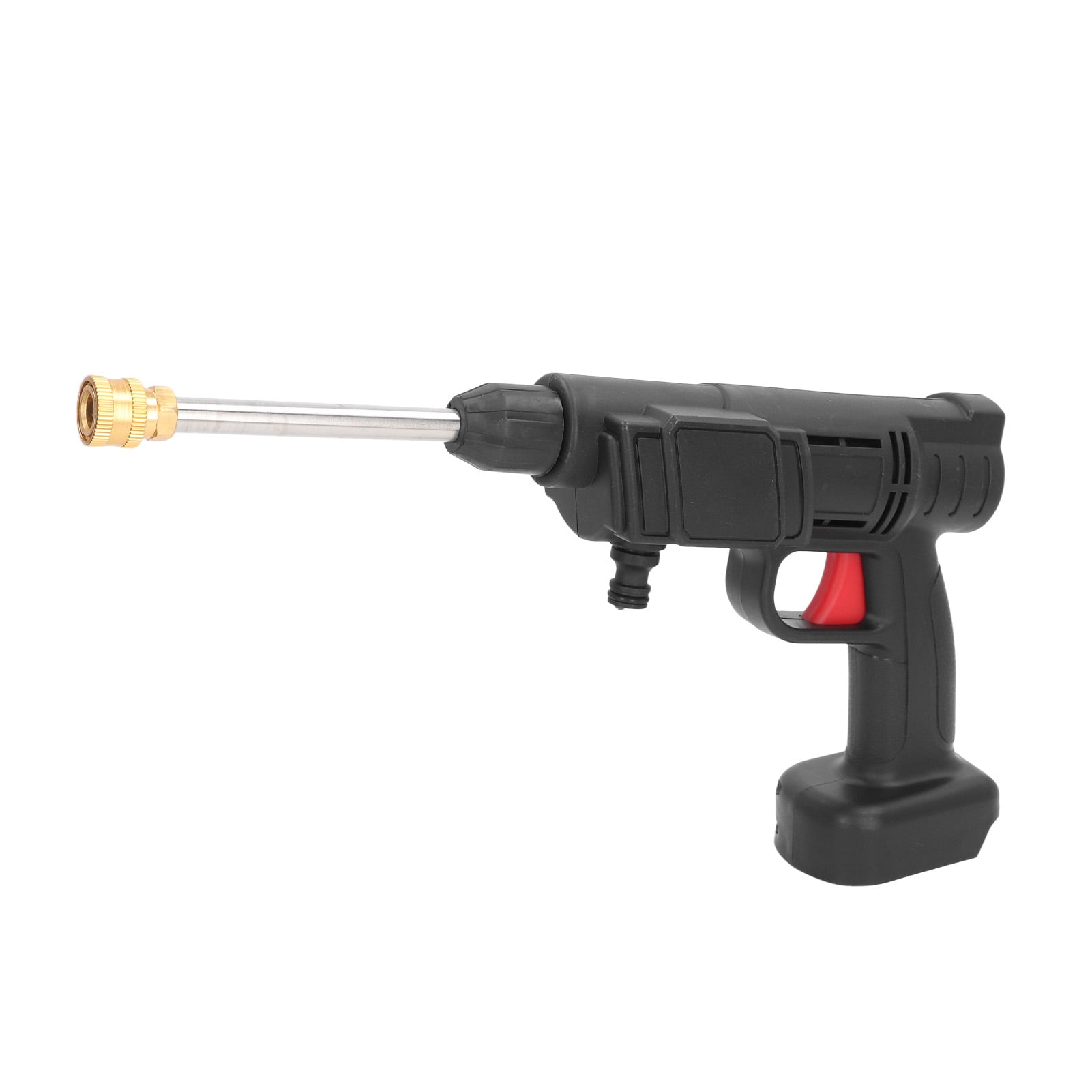 Click here for Estink Battery Powered Pressure Washer  Filter Equ... prices