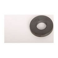 GM Genuine Parts Transmission Oil Pan Magnet Automotive Specialty Parts ...