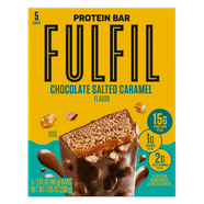 Reese's Fast Break Bar, 1.80oz (Pack of 12) - Walmart.com