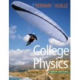 Pre-Owned College Physics (Hardcover) 0840062060 9780840062062 ...