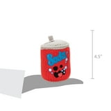 Ami Amis Collectible Toy Knit Plush Assortment for Ages 3 and up ...