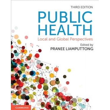 The Guide to Achieving STEEEP(TM) Health Care, (Paperback) - Walmart.com