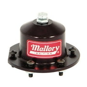 Mallory Fuel Pressure Regulator