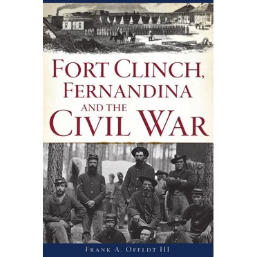 Civil War Potter's Raid Through South Carolina: The Final Days of the ...