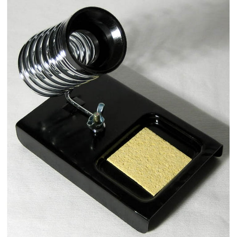 Soldering Tool Stand