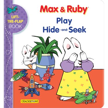 Max's Chocolate Chicken (Hardcover) - Walmart.com