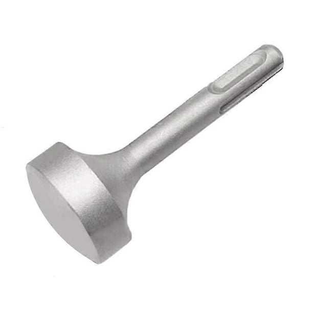 SDS Plus Ground Rod Driver for Hammer Drills , Universal Ground Rod ...