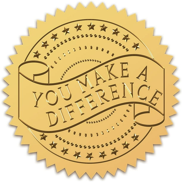 Seal Silver Certificate