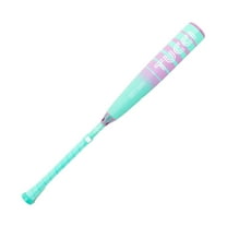 Tucci 2025 Milano -8 USSSA Baseball Bat - Walmart.com