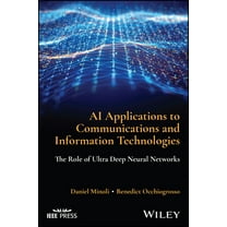 Reinventing Crediting for Competency-Based Education: The Mastery ...