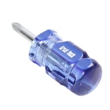 Great Neck A-Series #2 X 1-1/2 in. L Phillips Screwdriver 1 pc ...