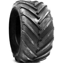 OTR Grassmaster Mower Tractor Tire, Size 24X12.00-14, 4 Ply for All Season Lawn & Garden ...