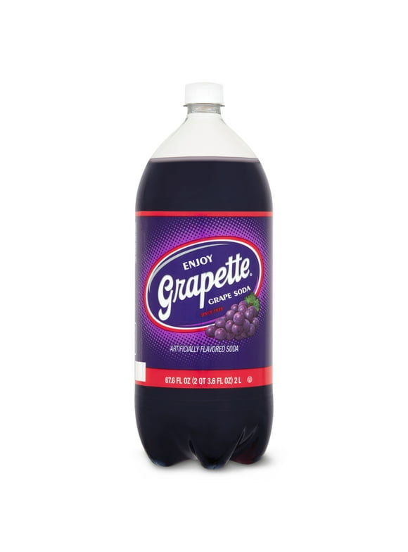 Great Value Beverages in Great Value Food - Walmart.com