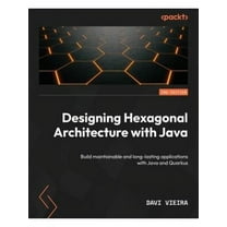 Java Projects - Second Edition: Learn the fundamentals of Java 11 ...