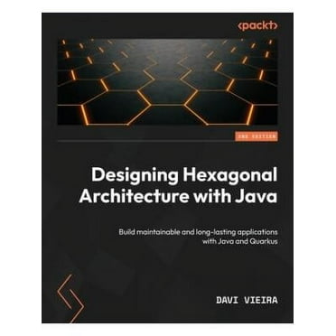 Java Projects - Second Edition: Learn the fundamentals of Java 11 ...