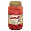 Monogram Meat Snacks Hannahs Pickled Eggs, 72 oz - Walmart.com