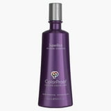 Colorproof Super Rich Moisture Conditioner 64 Oz - Colored and Treated ...