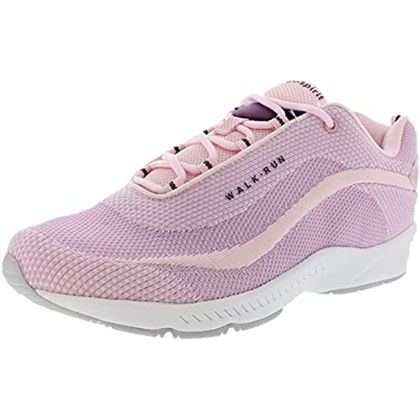 Easy Spirit Women's Romy Walking Shoes - Walmart.com