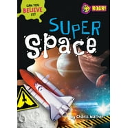 There's No Such Thing as a Dragon (Paperback) - Walmart.com