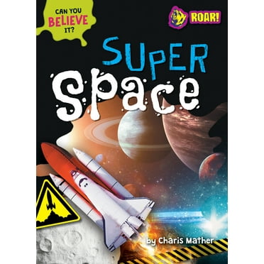 There's No Such Thing as a Dragon (Paperback) - Walmart.com