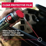 3-IN-ONE RVcare Window & Track Dry Lube size 10 oz. not for Machine ...