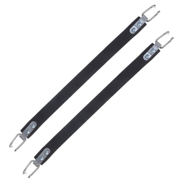 Camco RV Standard Battery Box, Black - Walmart.com