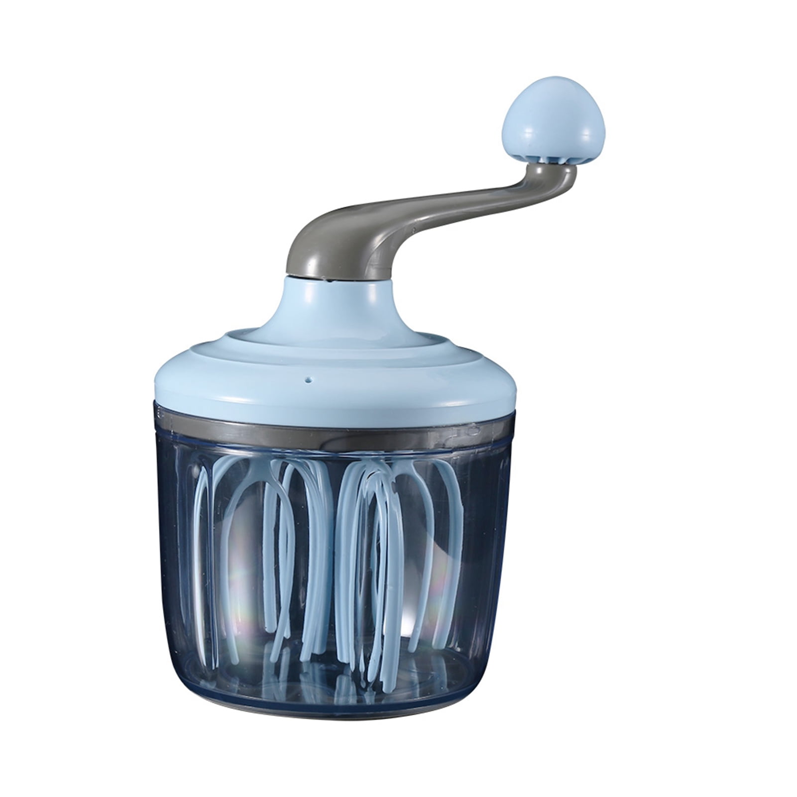 Click here for Nikou Heaveant Egg Whisk  Hand Type Egg Cream Whis... prices