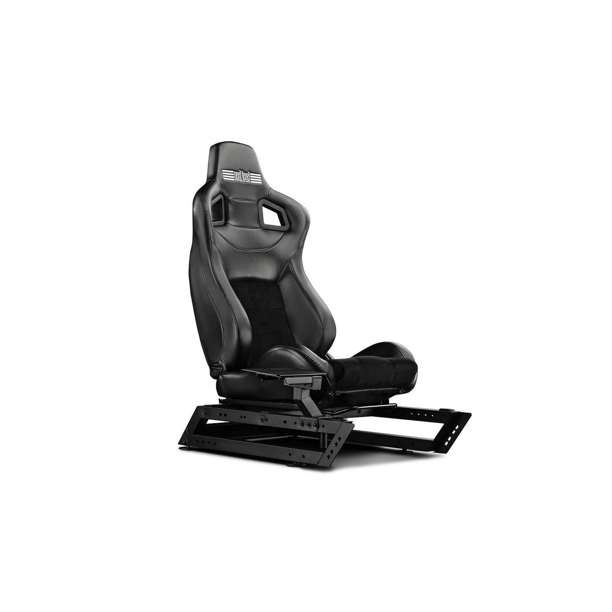 Click here for Next Level Racing Gt Seat Add-On For Wheel Stand D... prices