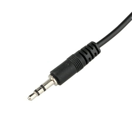 Ir Infrared Emitter Repeater Extra Ir Receiver 10M 32FT 3.5mm IR ...