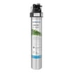 Free Shipping! Everpure MC2 Filter Cartridge EV9612-56 - Water ...