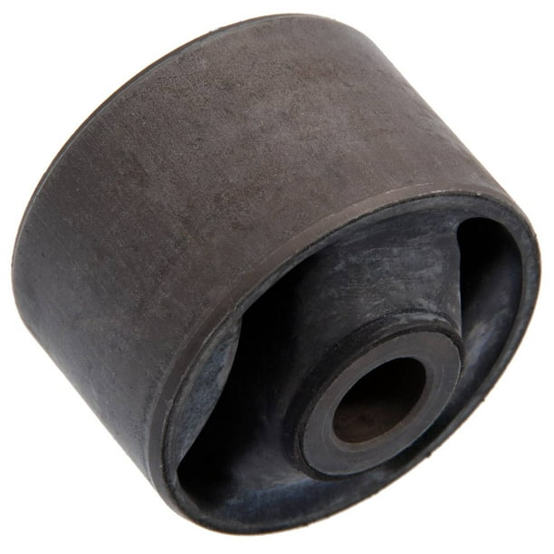 Febest BUSHING, REAR TRAILING ARM # TAB-448 OEM 48760-42010 - Walmart ...
