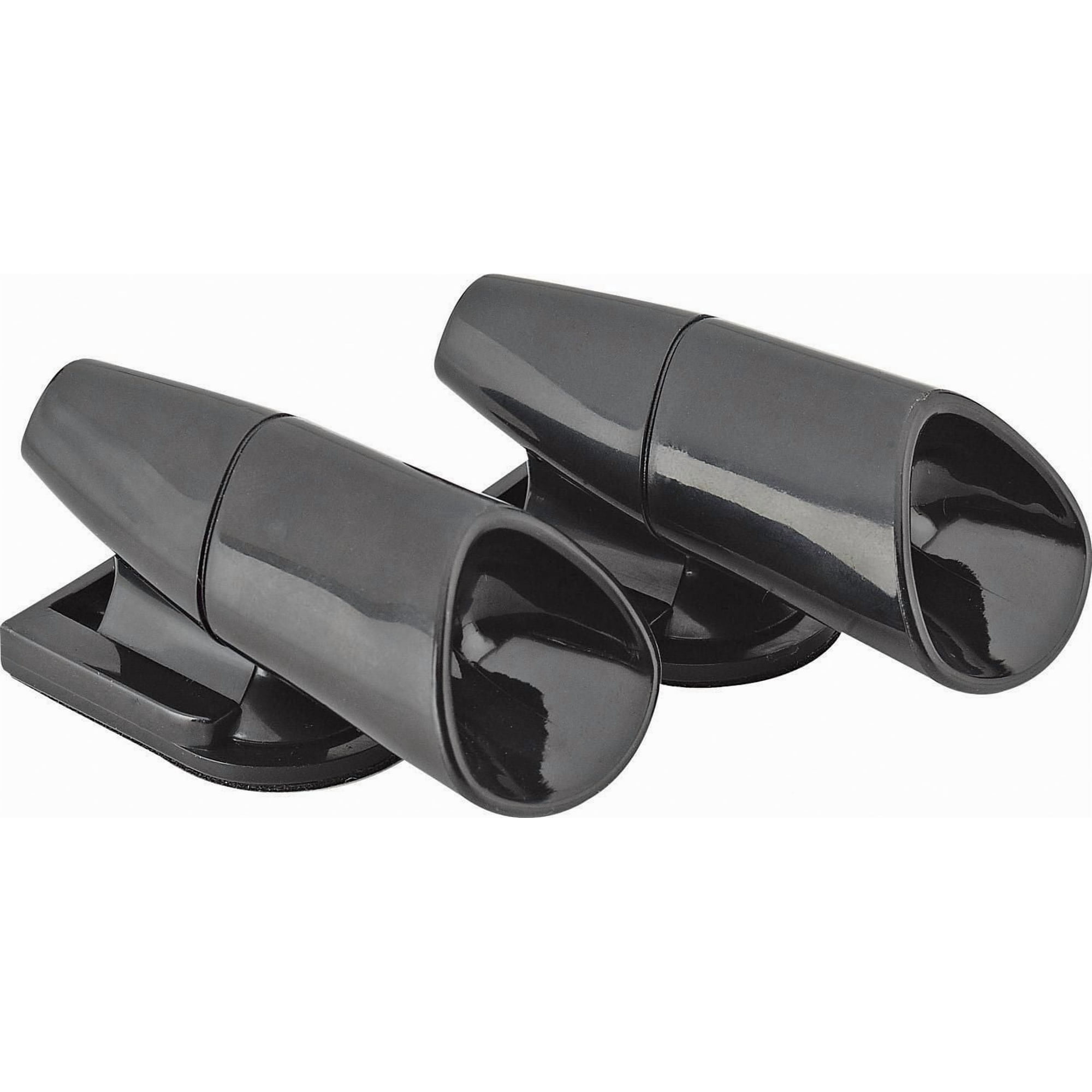 Click here for Bell Deer Warning prices