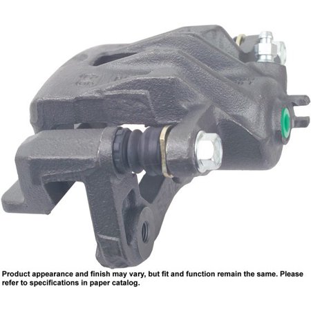 A1 Cardone Disc Brake Caliper P/N:19-B3101 | Walmart Canada