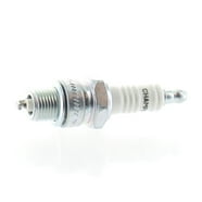 Johnson/Evinrude/OMC New OEM CHAMPION SPARK PLUG RS12YC - Walmart.com