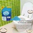Bowlrefresher Foaming Toilet Cleaner, 2025 New Bowl Refresh Toilet ...