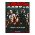 Never Surrender (DVD) - Walmart.com