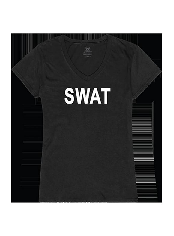 Swat T Shirts