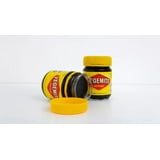 Vegemite 220g - (Pack of 2) - Walmart.com