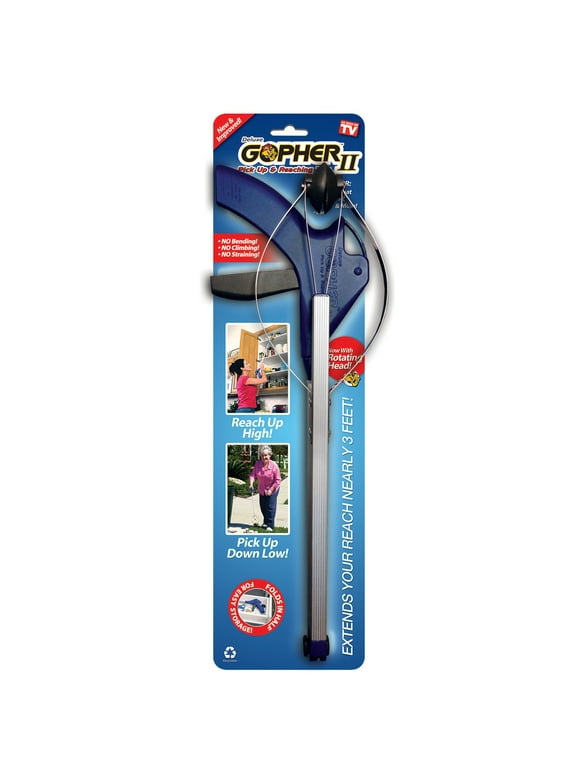 Daily Living Aids in Home Health Care - Walmart.com