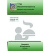 TCM - Heart - Blood deficiency: E208 TCM - Heart - Blood deficiency ...