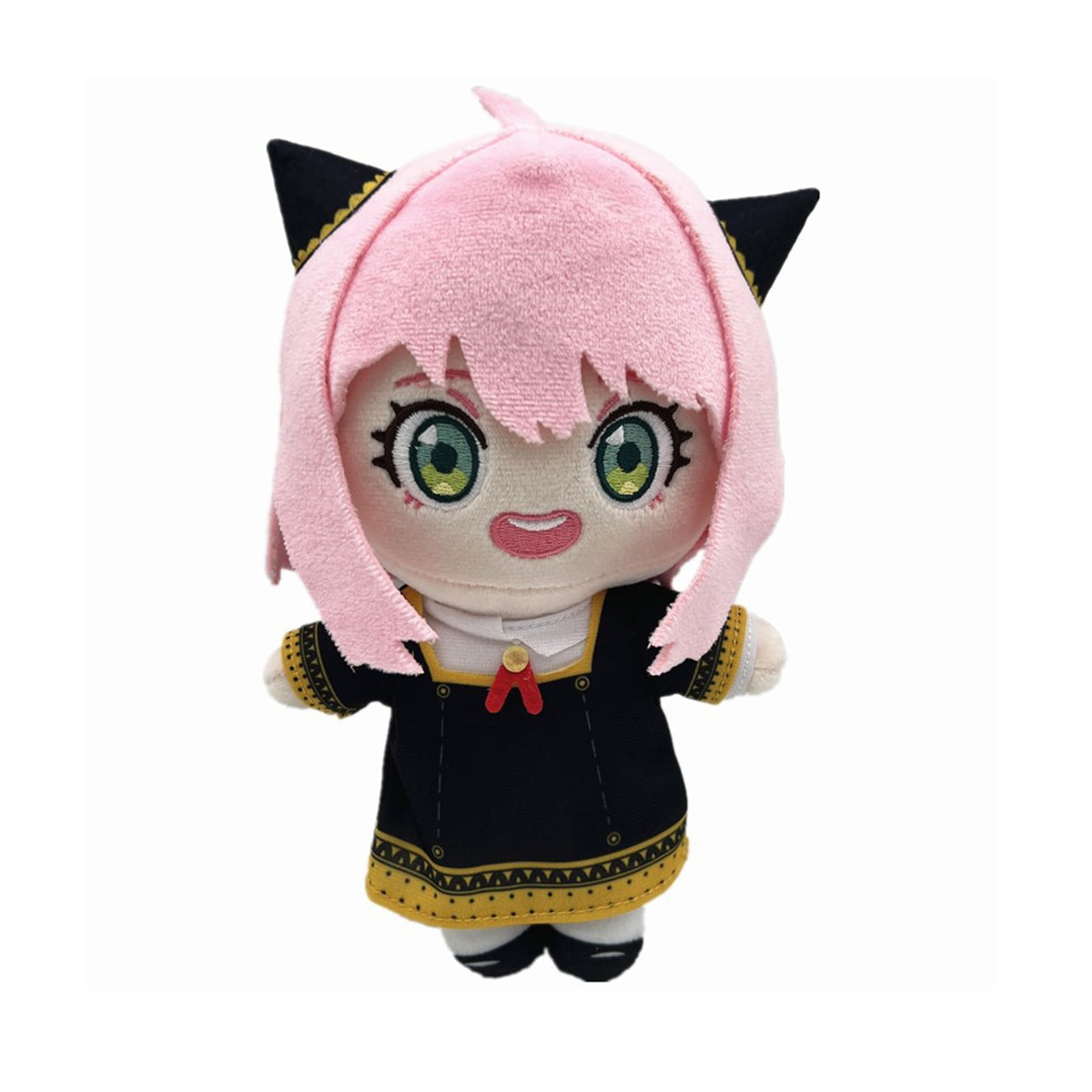 Click here for Siminseming Great Entertainment X Family Anya Forg... prices