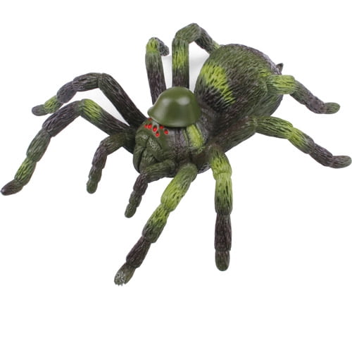 Tarantula Planet, Tango - Walmart.com