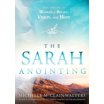 The Ruth Anointing: Becoming a Woman of Faith, Virtue, and Destiny ...