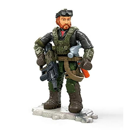 F-CALL OF DUTY MC COD TORQUE MAF | Walmart Canada