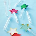 6 Packs: 100 ct. (600 total) Bubble Wands by Celebrate It™ Wedding ...