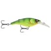 Matzuo Kinchou Shad, 3" - Walmart.com