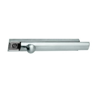 Prime-Line Products N 6530 Twin Pocket Door Roller, Top Mount,(Pack of ...