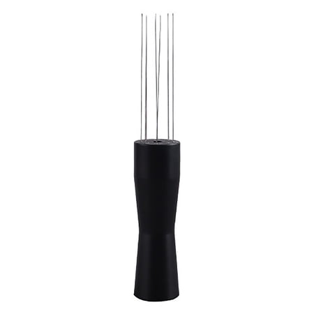 ENJOYW Coffee Stirrer Multiple Needles Efficient Stirring Ergonomic ...