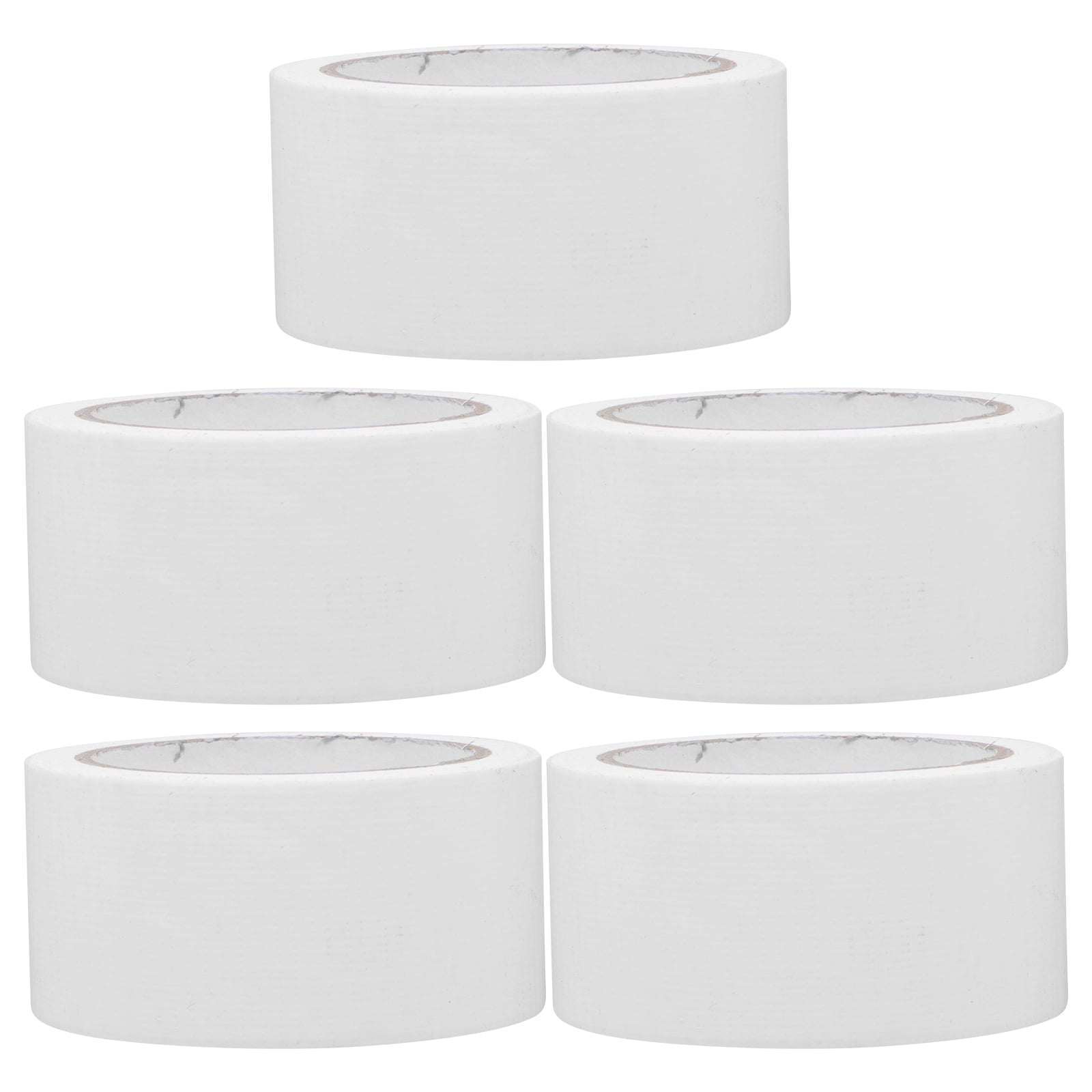 Click here for Oulii 5 Rolls High Adhesion Window Sealing Tapes W... prices