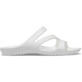 Crocs Women's Kadee II Sandals - Walmart.com